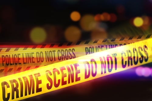 WATCH: Driver Ejected Into Pool – WILD CRASH… | Up to date daily